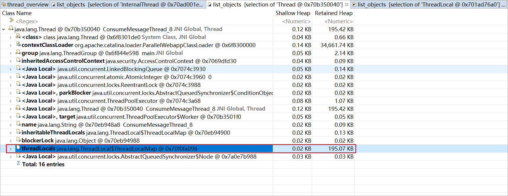 com.alibaba.fastjson存在内存泄漏_com.alibaba.fastjson.json.tojsonstring 内存溢出-CSDN博客