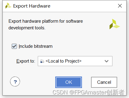zynq使用petalinux进行点灯实验（AXI_GPIO）_axi petalinux-CSDN博客