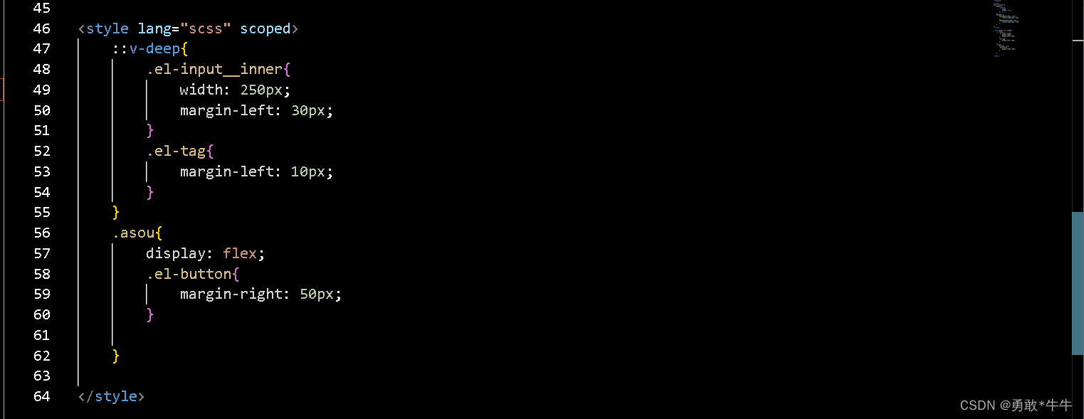 封装ul组件，使用这个element组件库Table相关操作，Drawer 抽屉基本用法，element table表格选中事件。传参问题。elementui中的input修改宽度 ...