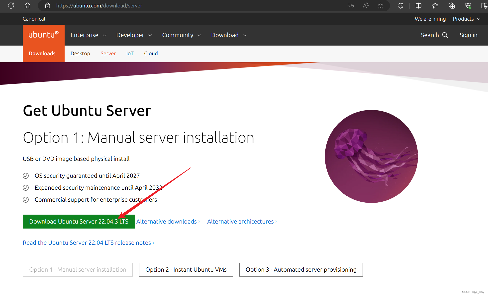 下载vmware 注册安装，安装linuxu buntus虚拟机-CSDN博客