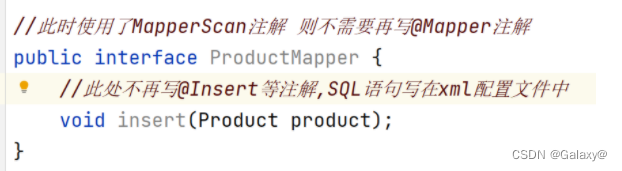 weibo项目分析和理解_微博的项目描述-CSDN博客