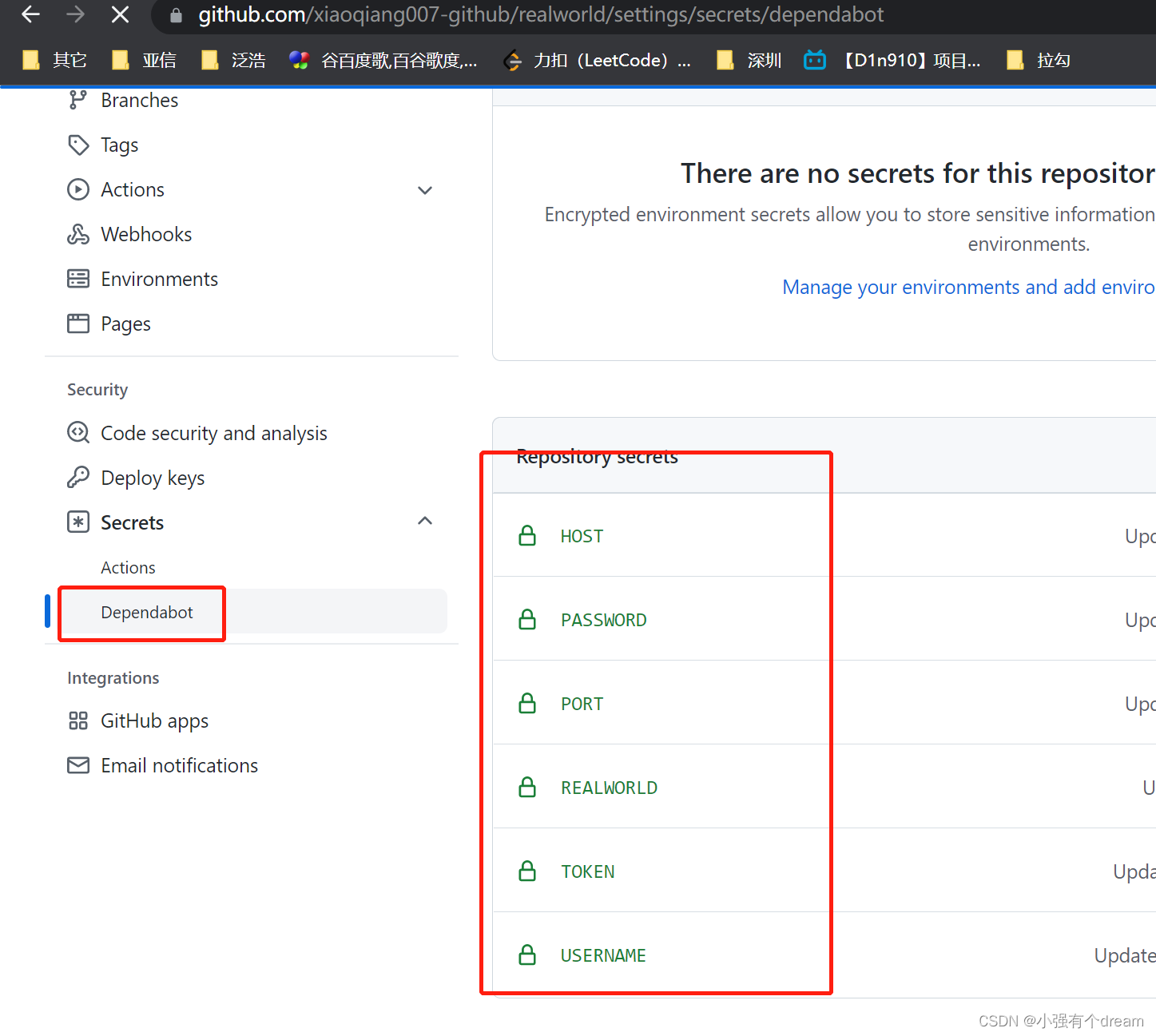 Vue服务端渲染:nuxtjs打包与部署nuxt打包部署 Csdn博客