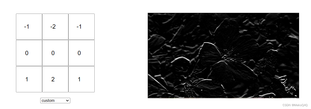 Unityshader入门精要第十二章（颜色调整、边缘检测）checkshaderandcreatematerial Csdn博客 