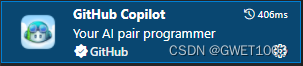 修改GitHub Copilot与VS Code快捷键冲突的方法_怎么改cocopilot ctrl + enter更改-CSDN博客