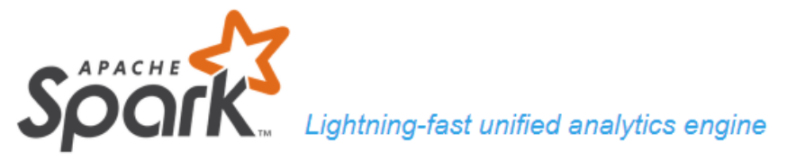 Spark学习笔记-CSDN博客