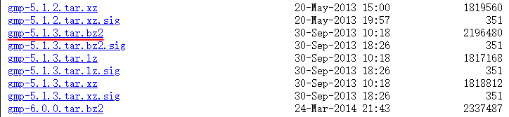 charm-crypto安装（一）_pip3 install charm-crypto-CSDN博客