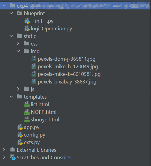 深大数据库系统实验4——Using mysql and php to implement the Car Share Reservation Database system_深圳大学数据库实验 ...