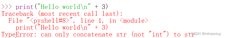 (第二版)零基础入门python小甲鱼 笔记 第一章 P2零基础入门学习python 第二版 课件解压密码 Csdn博客