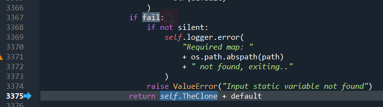 wflow模型sbm-CSDN博客