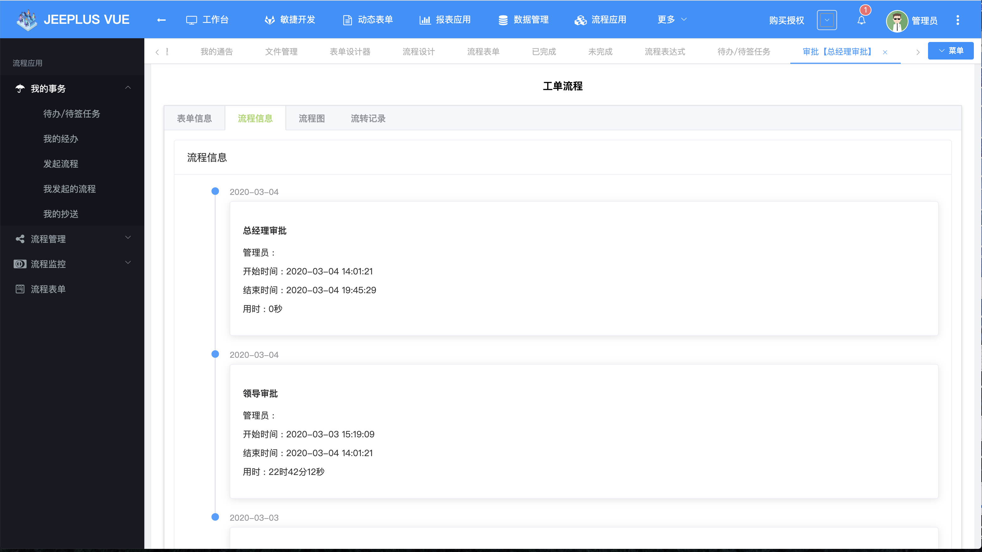 JAVA快速开发平台比较---jeeplus，jeecg，jeesite_jeesite jeecg_「已注销」的博客-CSDN博客