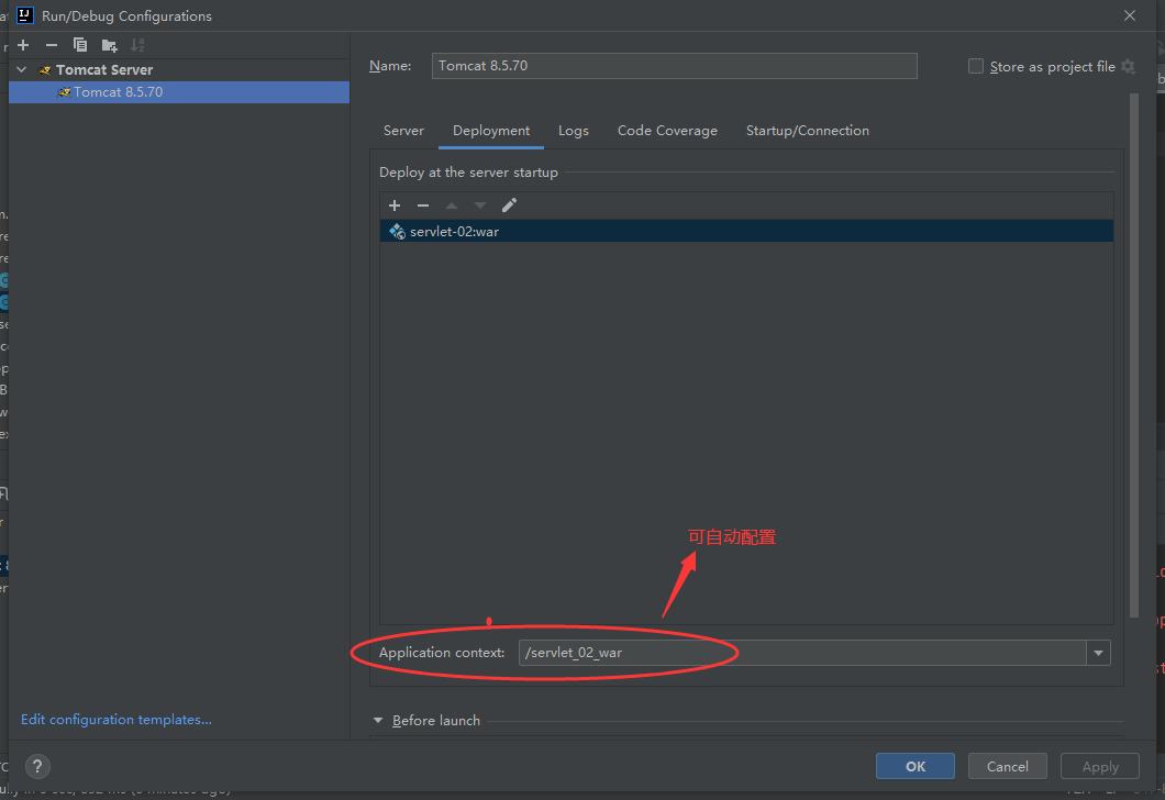 HttpServletResponse的作用与HttpServletRequest的作用。-CSDN博客