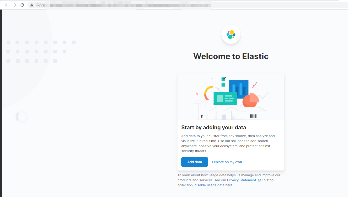 k8s部署生产级elasticsearch+kibana 步骤、踩坑及解决方案_kubernetes使用eck部署elasticsearch和 ...