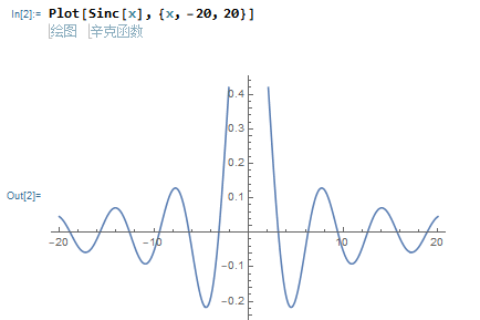 MMA-mathematica绘图_mma绘图-CSDN博客