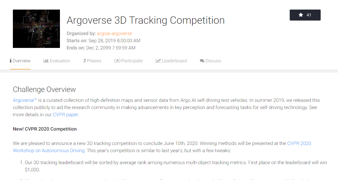 ARGO数据集—自动驾驶场景（版本：Argoverse 1.1）-CSDN博客