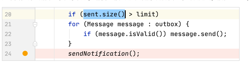 clion:一些相见恨晚的技巧_clion全局搜索-CSDN博客
