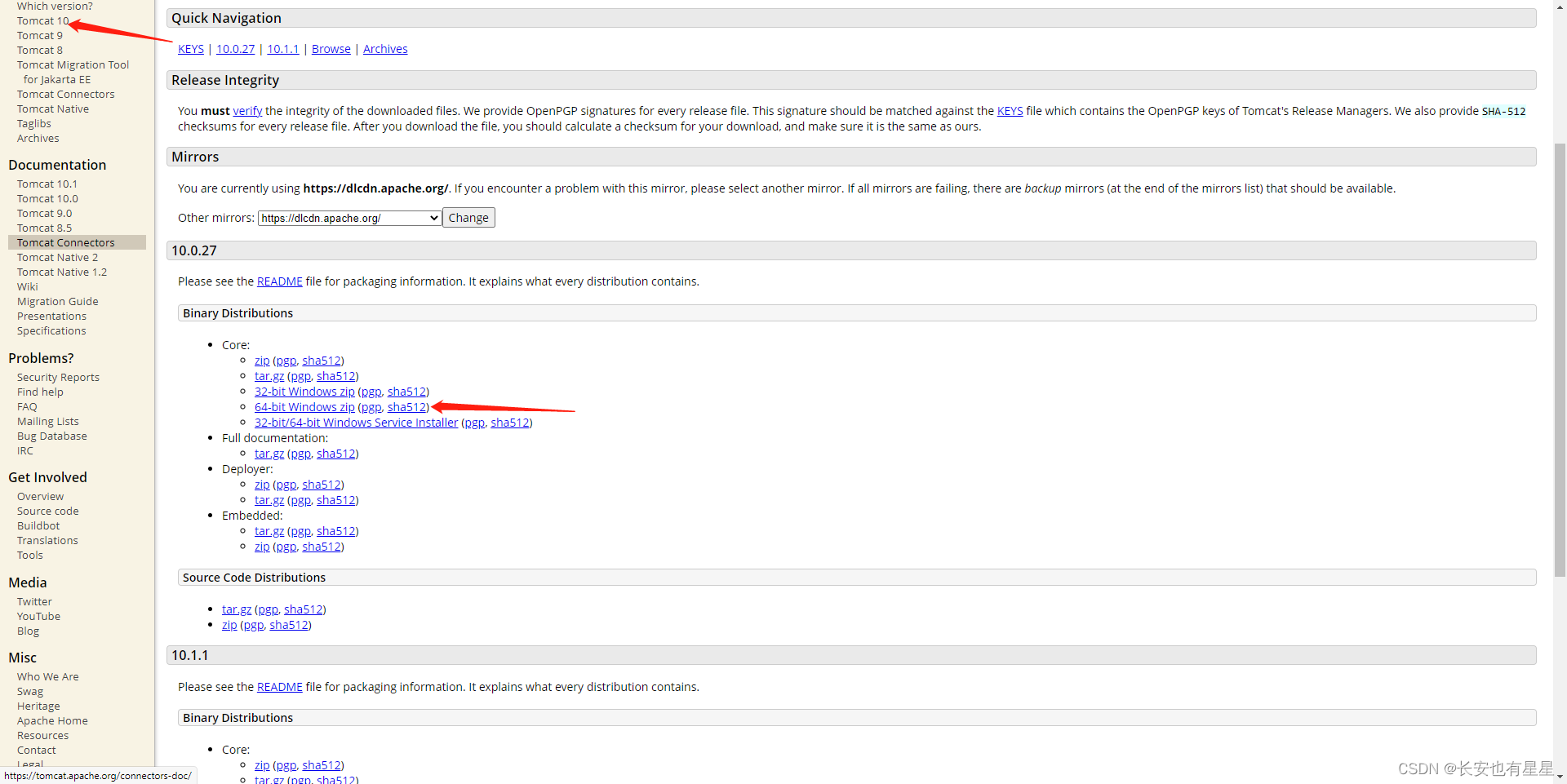 Javaweb学习笔记总结一)javaweb笔记 Csdn博客