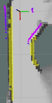 关于ros版本问题导致MarkerArray的不显示解决_ros2 markerarray不显示-CSDN博客