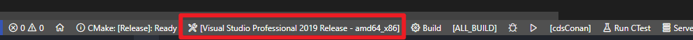 Conancmake 使用libpng库开发conan V16 Csdn博客