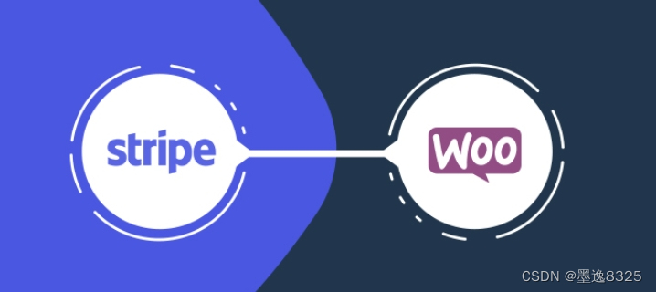 Stripe 内嵌模式 AB跳转轮询支付系统_ab跳转支付 源码-CSDN博客