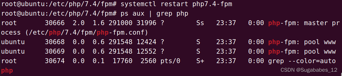 过滤字符和绕过案例_invalid option "-prefix-CSDN博客