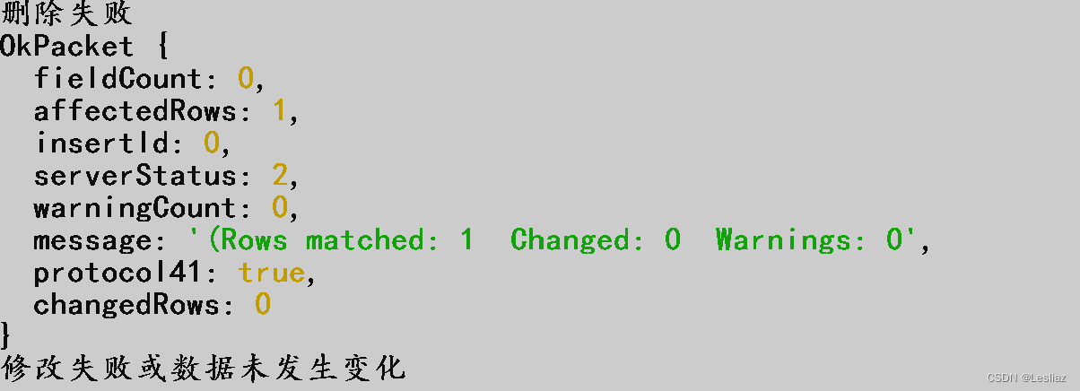 Web接口将后端数据渲染到前端后端数据渲染到前端页面lesliaz的博客 Csdn博客
