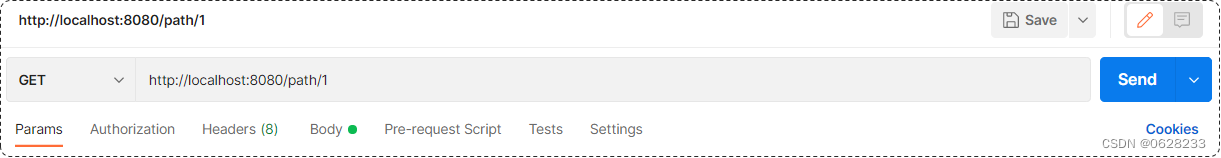 springboot---请求_public string simplepojo(user user)-CSDN博客