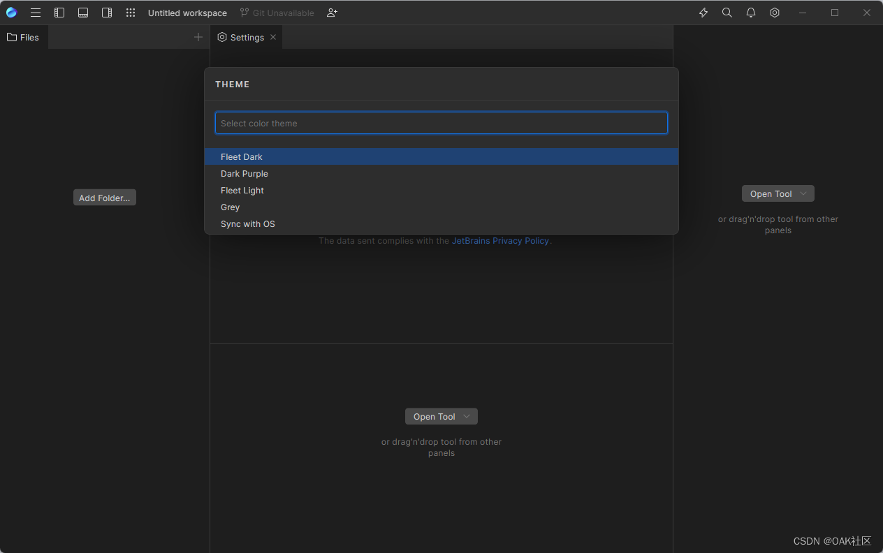 Fleet 下载 安装 教程_fleet安装包-CSDN博客