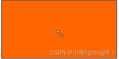 cursor（鼠标手型）属性_cursor属性-CSDN博客