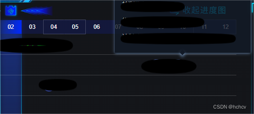 ant-design-vue的a-popover 改变样式的方法-CSDN博客
