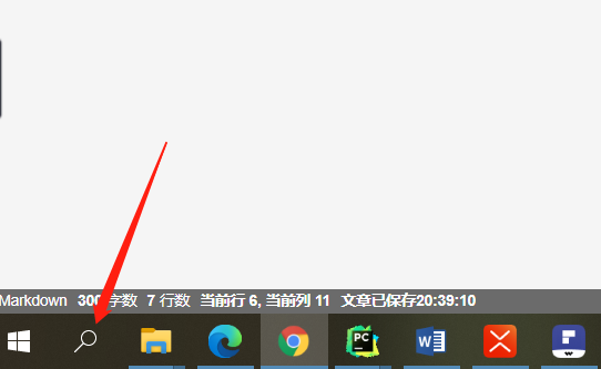 利用GitHub Desktop 将代码从本地push到GitHub_github desktop push-CSDN博客