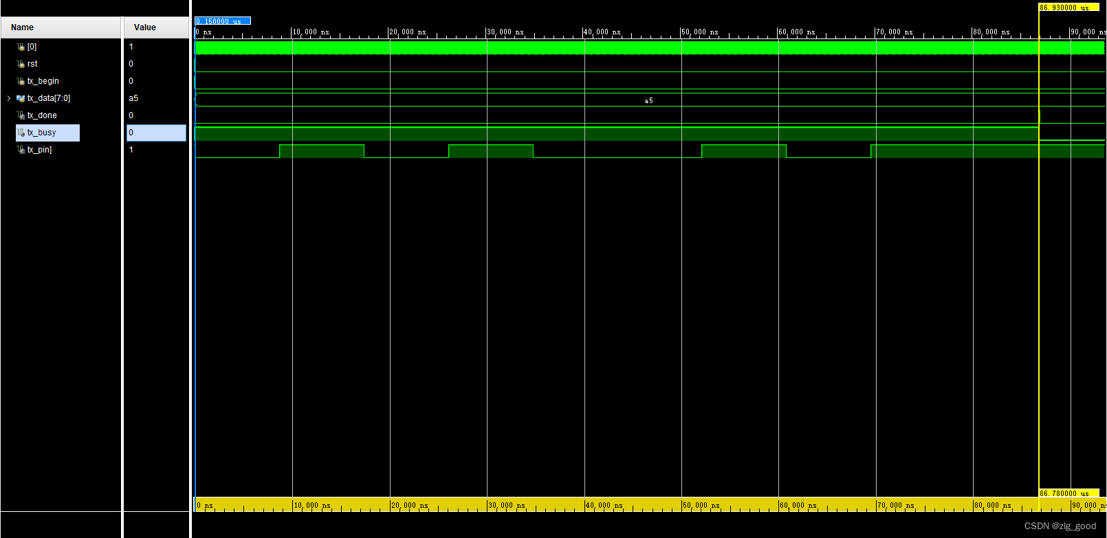 Nginx的各种超时时间 - 忆云竹