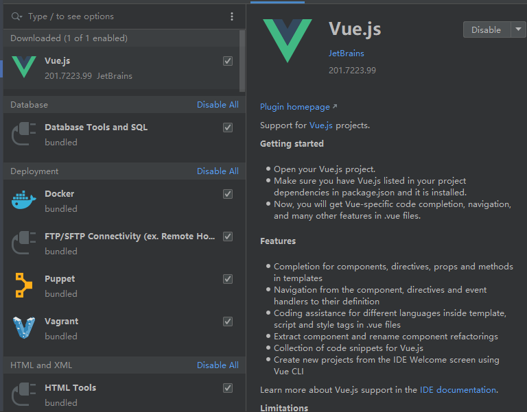三维交互可视化平台（智慧海上牧场平台）学习开发之Vue（一）_vue网页前端3d数据可视化-CSDN博客