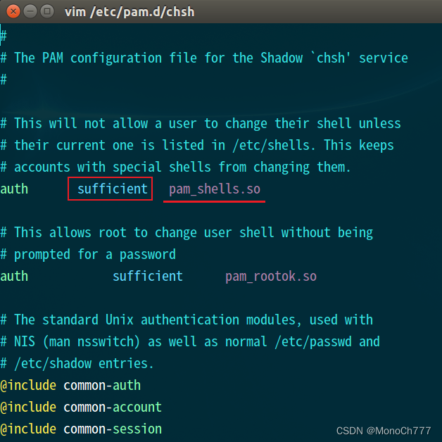 Linux下Zsh安装并配置_zsh-history-substring-search-CSDN博客