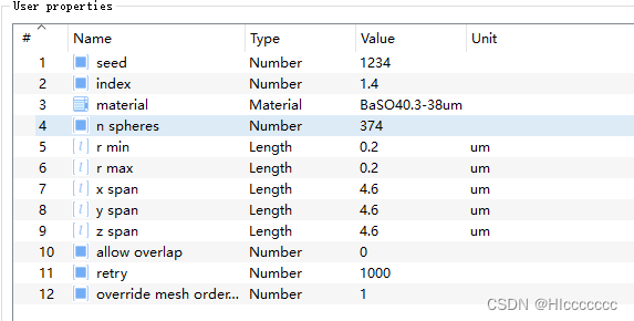 FDTD粒子系仿真_fdtd空心球体-CSDN博客