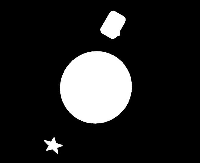 Opencv 旋转和平移的矩阵opencv 平移 逆矩阵 Csdn博客 