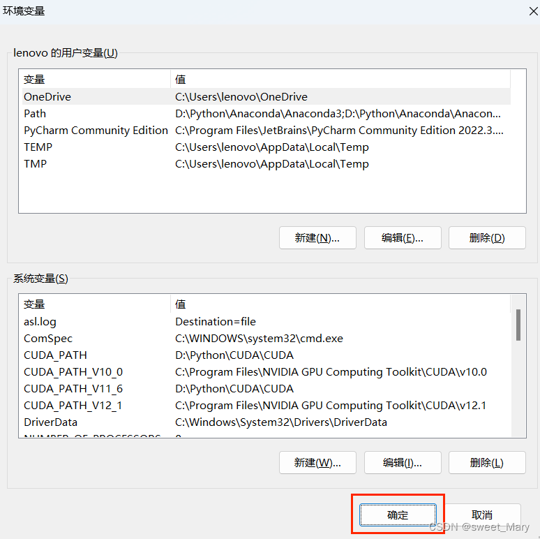 wireshark对TLS1.3的处理设置_wireshark tls1.3-CSDN博客