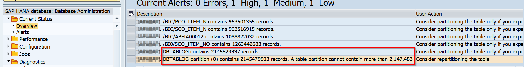 查询query报错DBSQL_SQL_ERROR_query做的报表运营就报错-CSDN博客