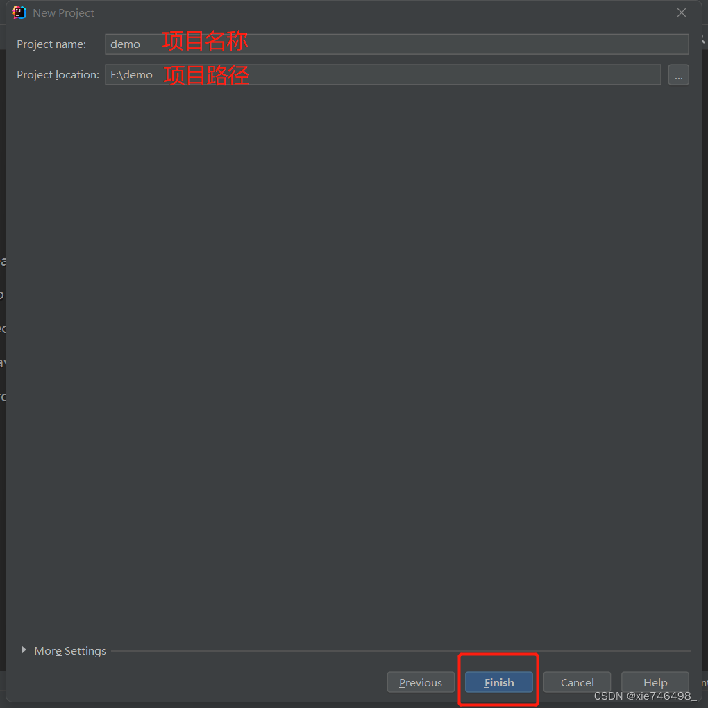 idea 与 VS code 基础使用及快捷键_vscode keymap idea-CSDN博客