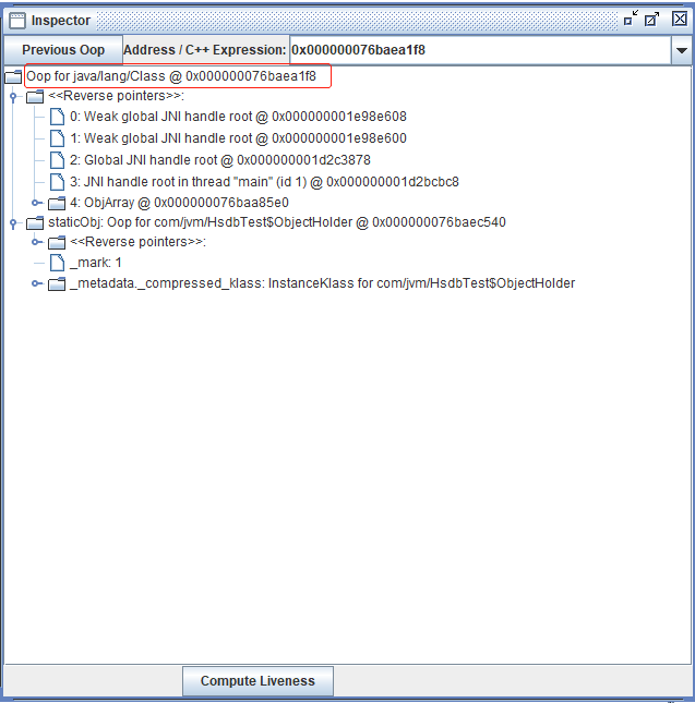 HSDB的使用_hsdb工具-CSDN博客