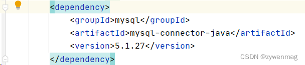 spark将程序提交到yarn集群报错datasources.jdbc.DriverWrapper.＜init＞()的解决方法_spark.instantiationexception ...