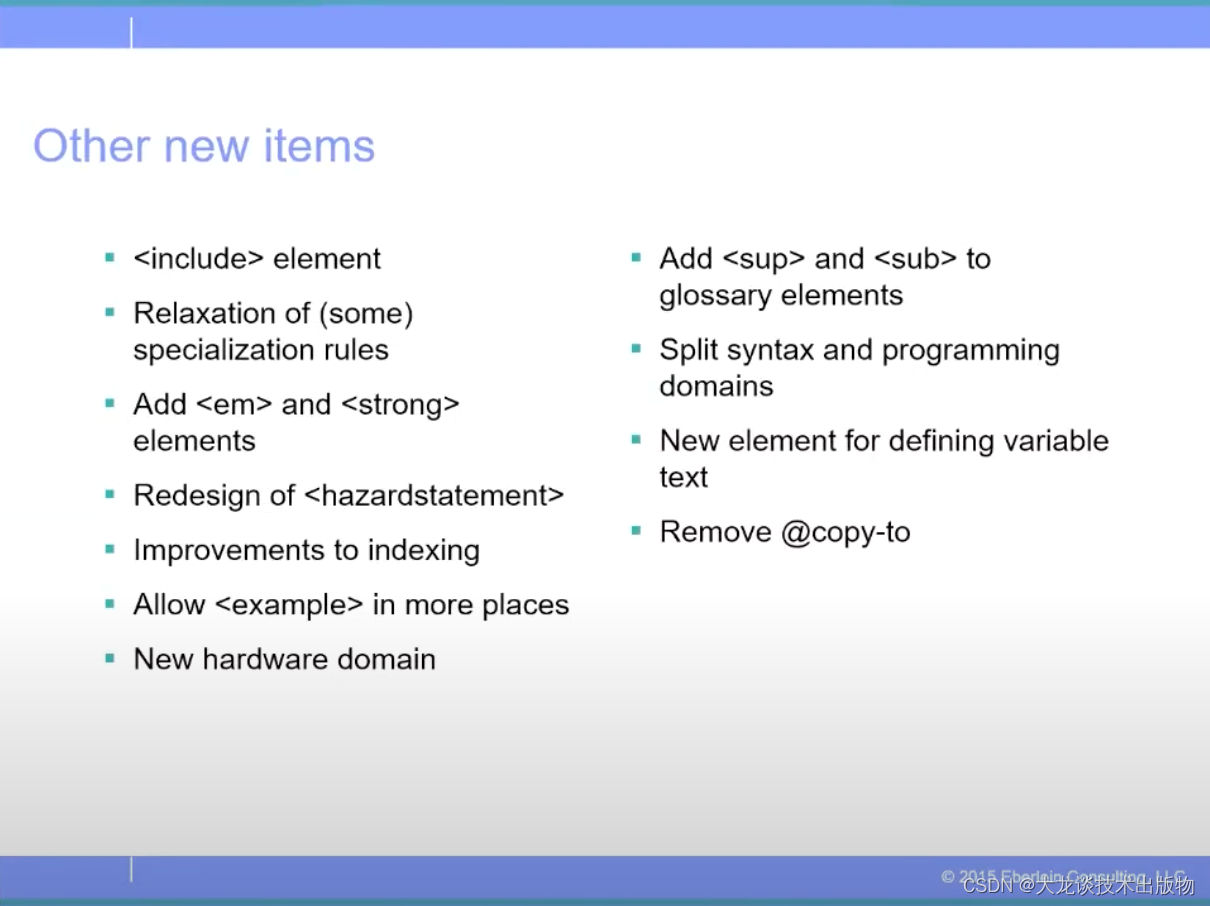DITA 2.0_起重机dita规范-CSDN博客