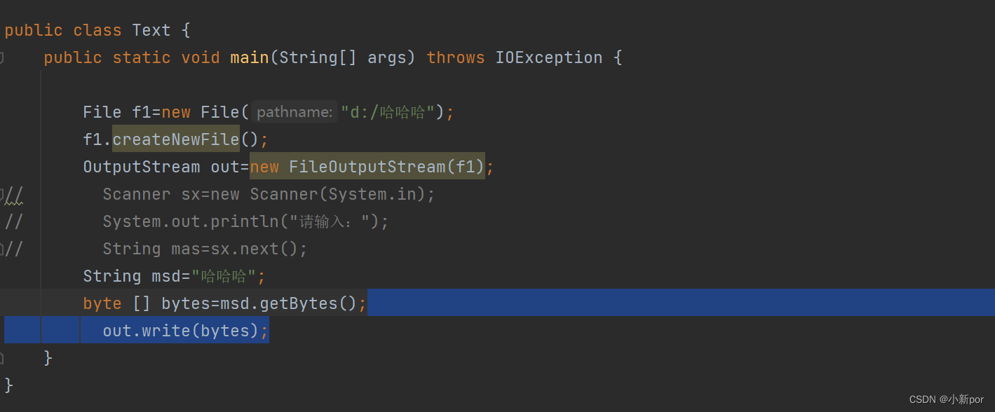 System String StringBuffer StringBuilder File 类知识点_stringbuffer转file-CSDN博客