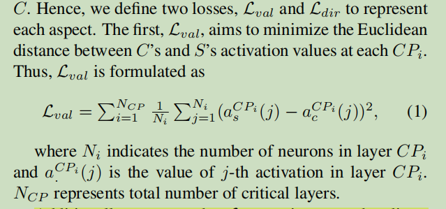 异常检测相关论文阅读《Multiresolution Knowledge Distillation for Anomaly Detection》-CSDN博客