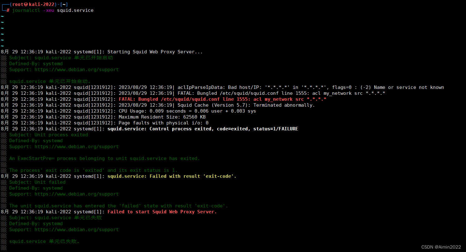 如何在Debian(kali)中配置代理(agent)服务器？_debian11设置网络代理-CSDN博客