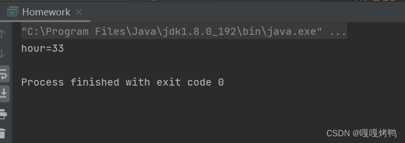 乌龟代码 Java 假设乌龟走一段长为 100 米的上坡路 每小时向前走 4 米 又后滑 1 米 问一共要多少 Csdn博客