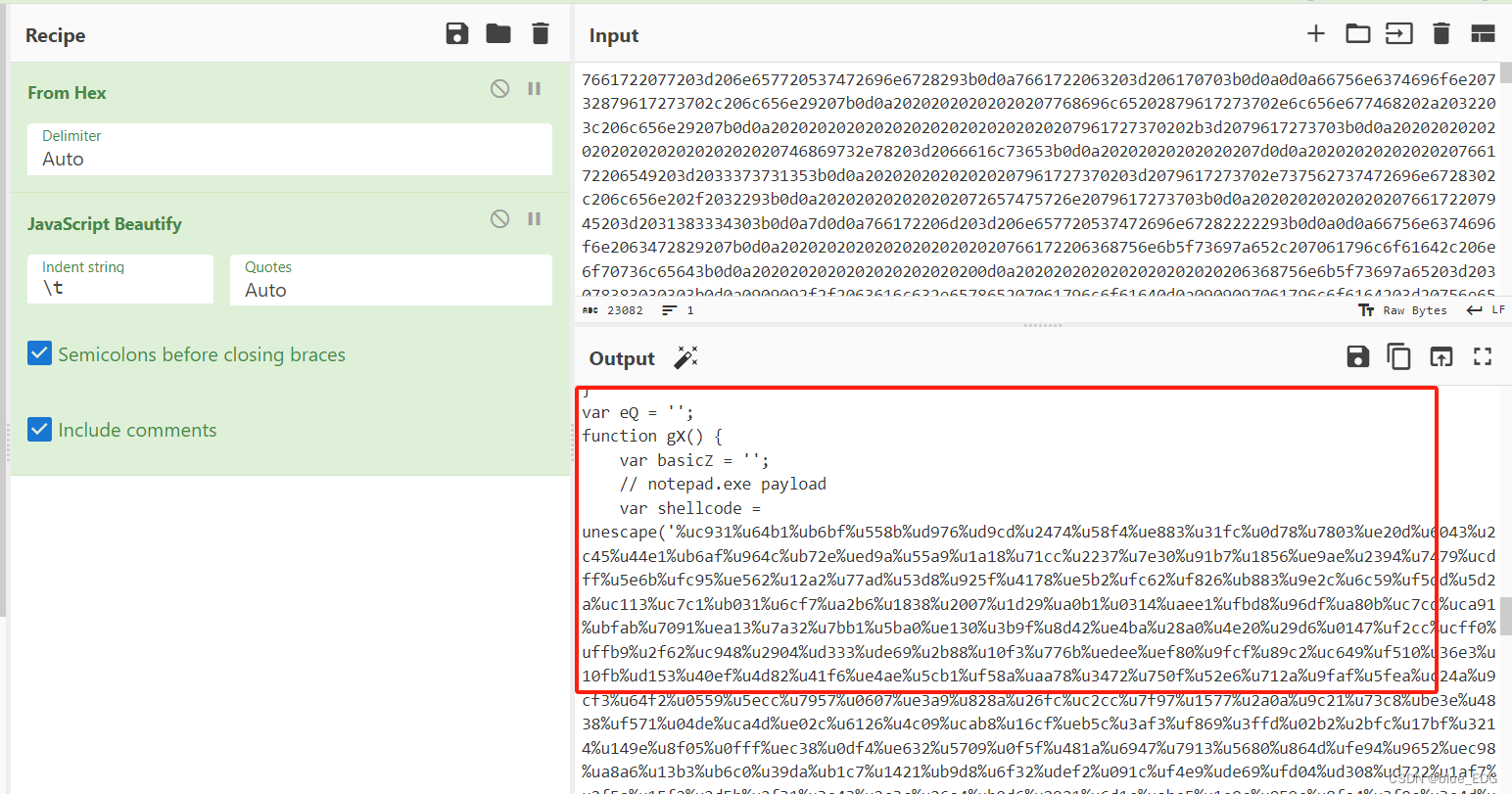 GetPDF-闯关过程-CSDN博客