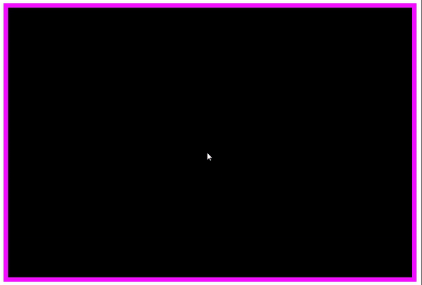 Javascript实现烟花案例(内附源码)js 礼花 Csdn博客