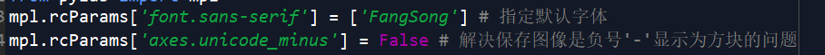 使用python绘制一个柱形图python导入数据做柱状图 Csdn博客 