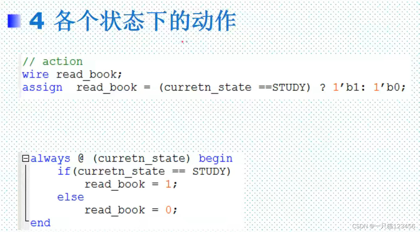 Verilog简介 Csdn博客