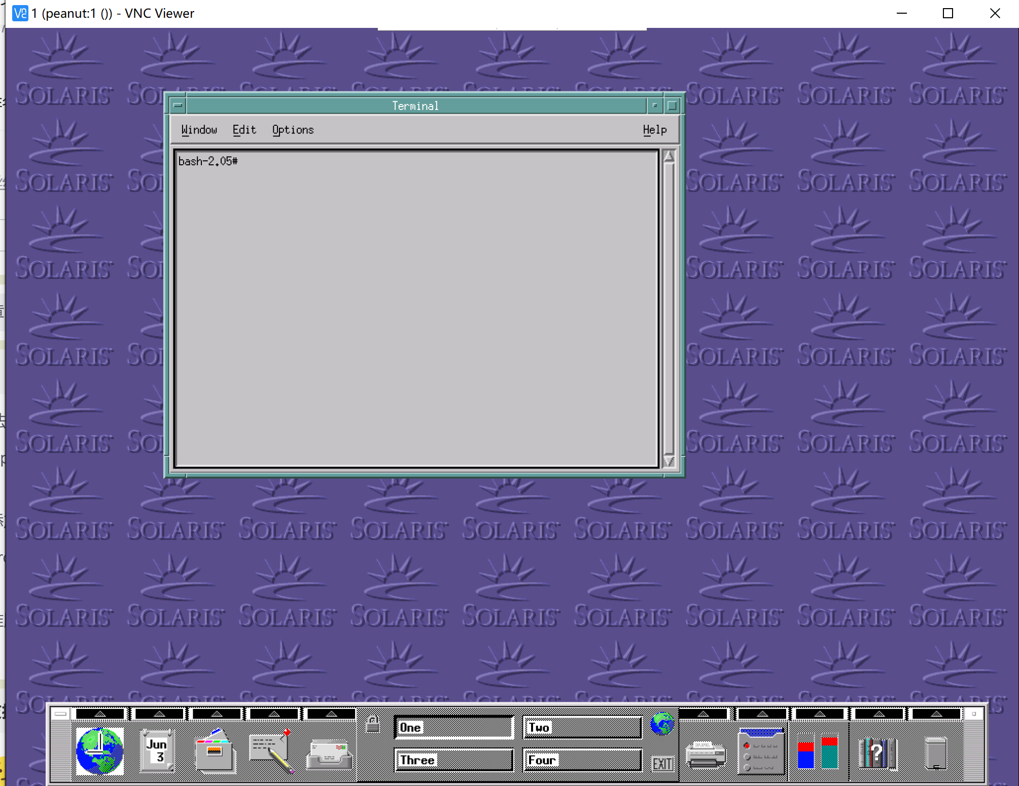 simics安装solaris9，成功运行memory compiler-CSDN博客